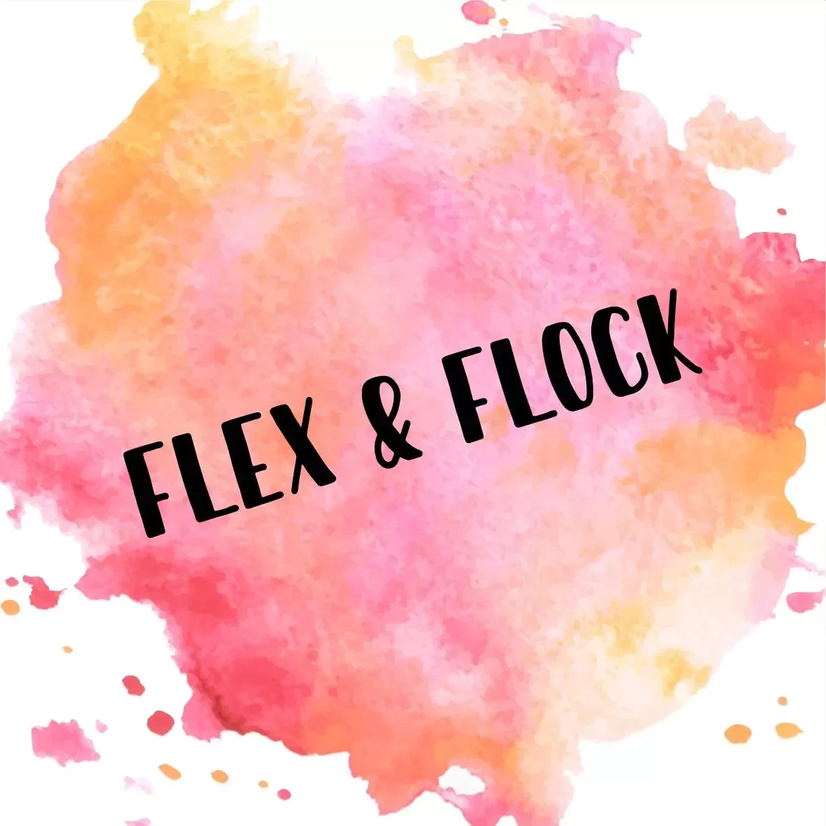 Flexfolie iron-on om textiel te bedrukken – Craft a lot