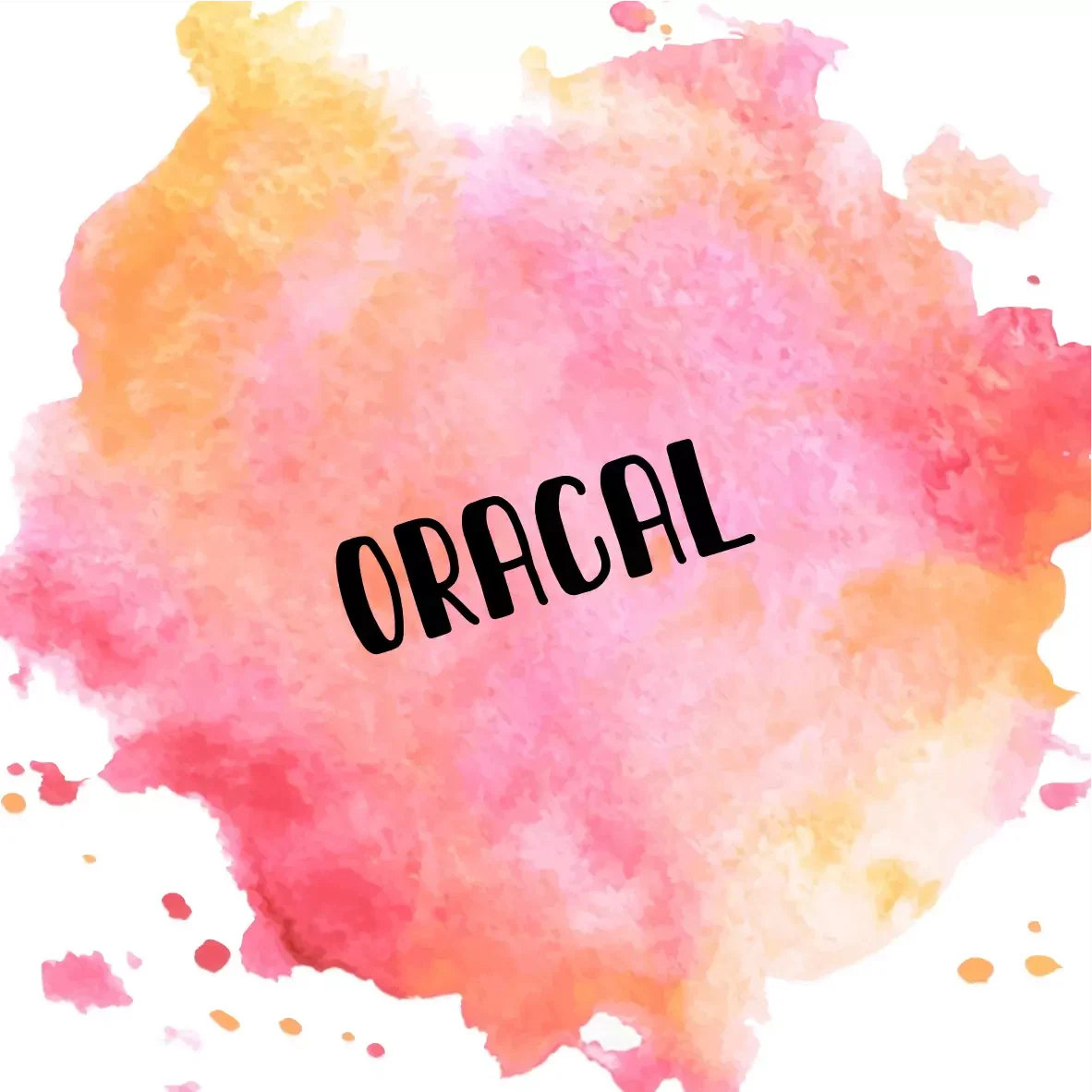Oracal – Craft a lot
